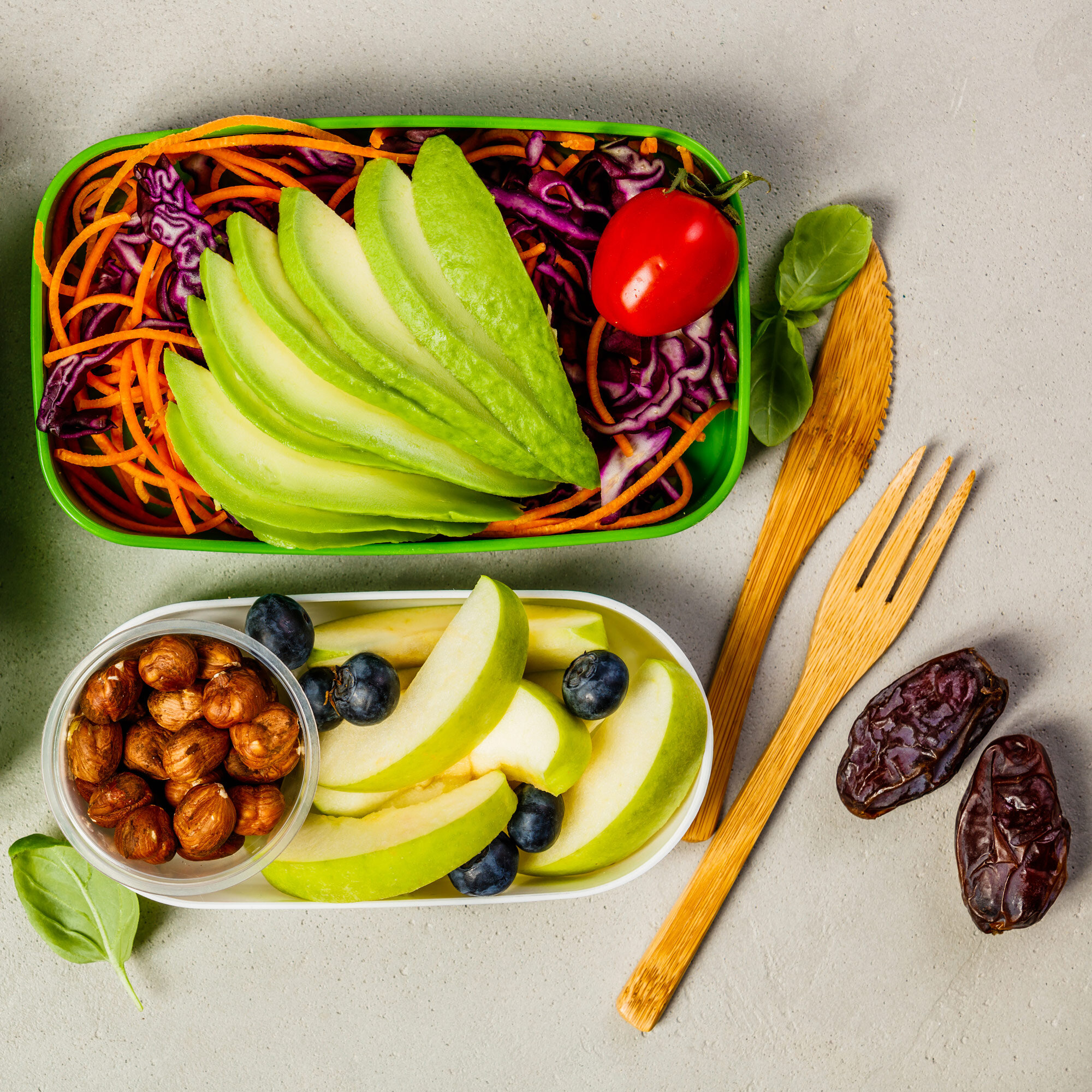 What Is An Elimination Diet? – Identifying Food Intolerances