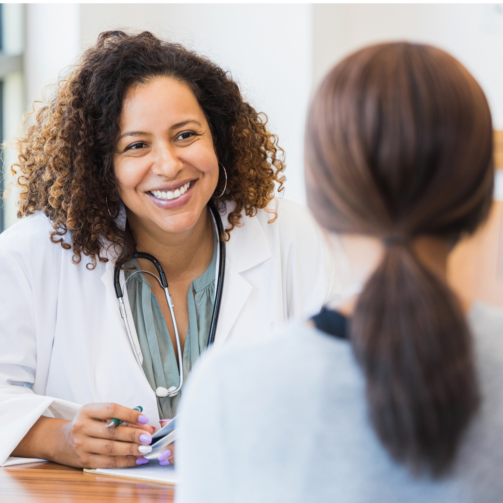 What Is Immune Testing For IVF? Why Is It Needed?