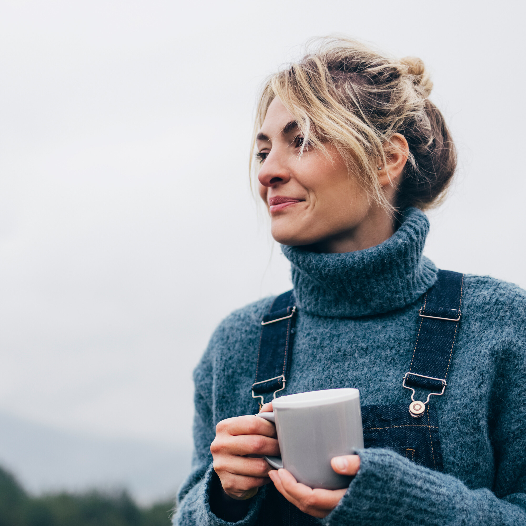 Why Is Self Care Important Practical Self Care Tips