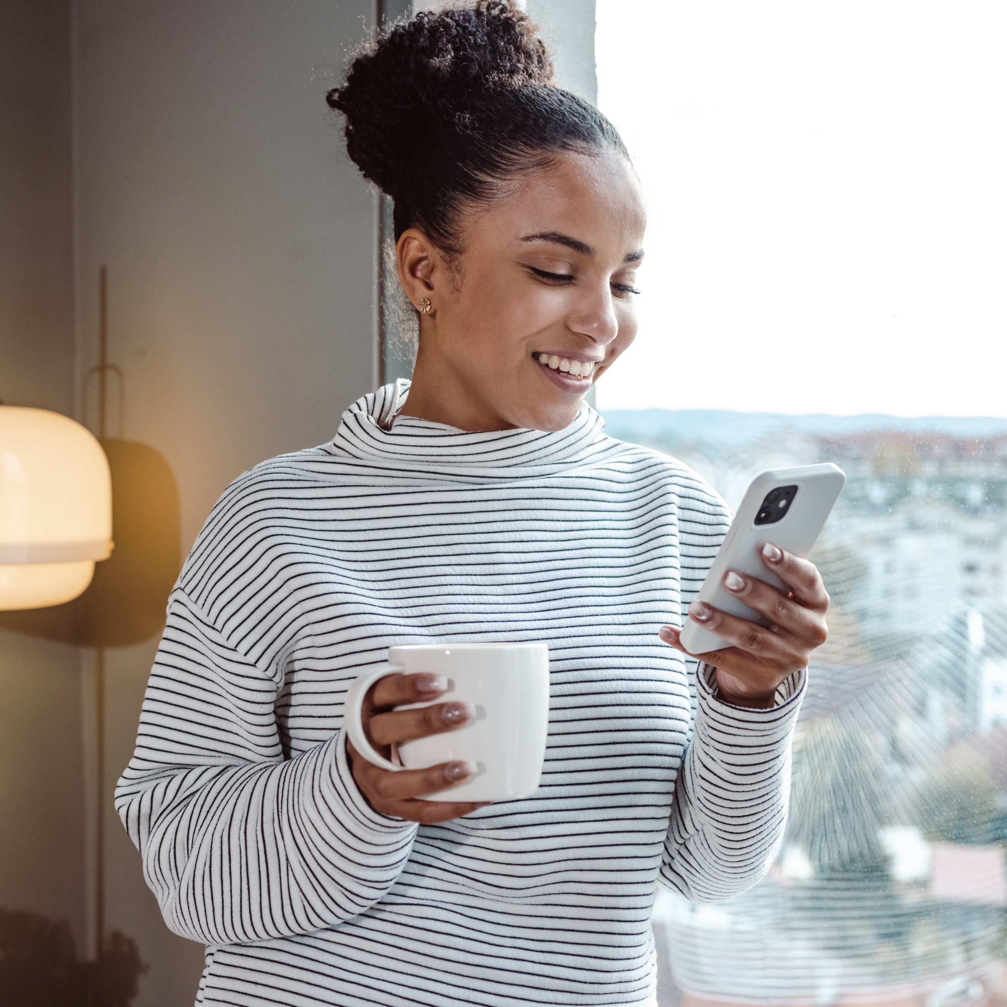 Best Mental Health Apps: 2024 Edition